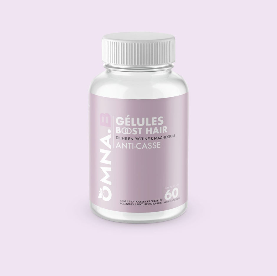 Tous les produits – Omna beauty