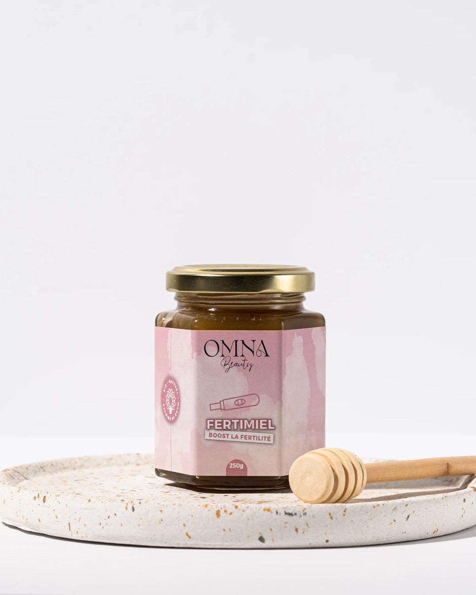 Tous les produits – Omna beauty